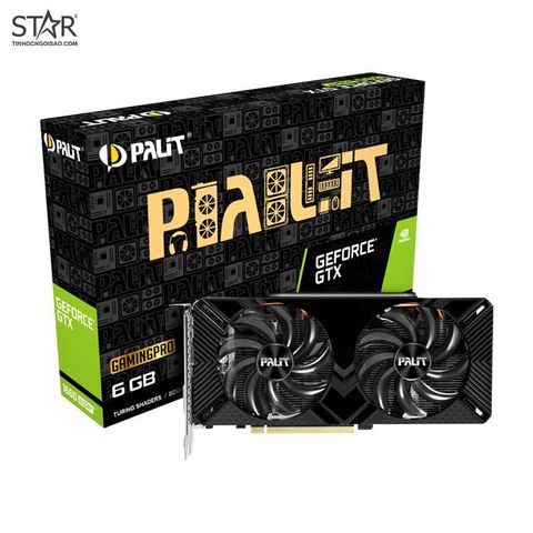 Card màn hình, VGA NVIDIA GTX 1660 Super mới 100%, giá rẻ nhất 2022 ...