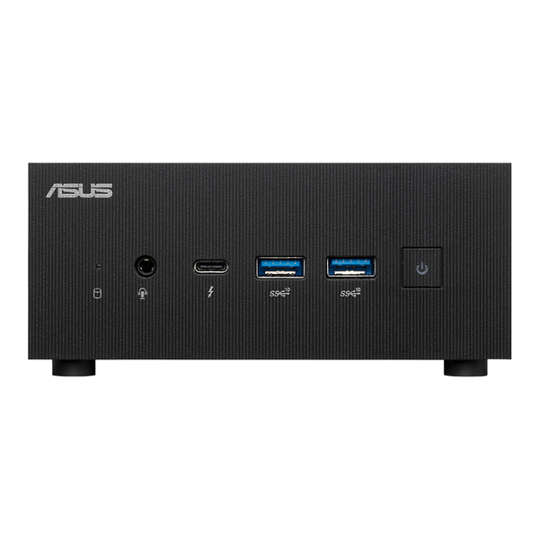 Máy bộ mini PC ASUS ExpertCenter PN64 (PN64-B-S5188MD) | Core i5-12500 ...