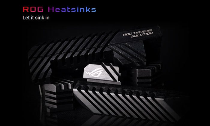 Nguồn Asus ROG Strix 650W 80 Plus Gold Modular (ROG-STRIX-650G ...