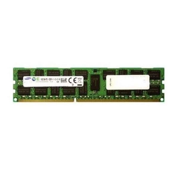 Ram DDR3 Server ECC 32G/1866 Register – TINHOCNGOISAO.COM