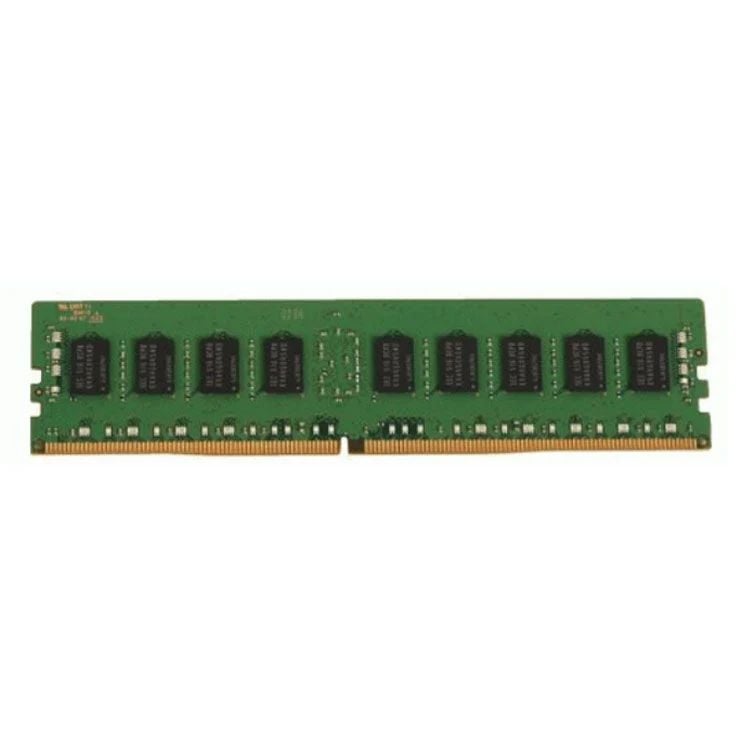 Ram Server 8GB DDR4 2133 ECC – TINHOCNGOISAO.COM