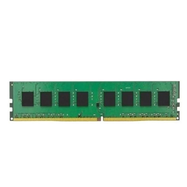 Ram DDR4 Server Kingston 8G/2400 – TINHOCNGOISAO.COM