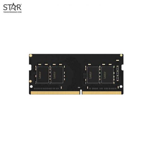 Ram Laptop – tinhocngoisao.com