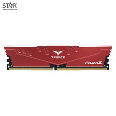 Ram DDR4 PC – tinhocngoisao.com