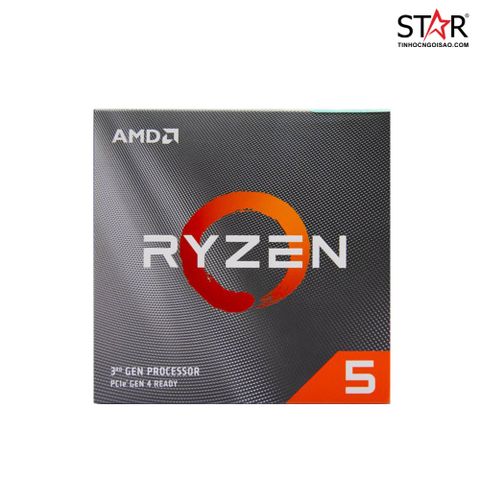 AMD Ryzen 5 – tinhocngoisao.com