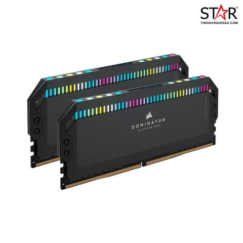 RAM Corsair máy tính - PC chính hãng, giá rẻ – tinhocngoisao.com