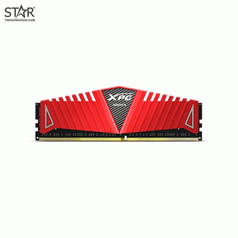 Ram DDR3 Cũ – tinhocngoisao.com