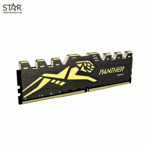 Ram DDR4 Cũ – TINHOCNGOISAO.COM