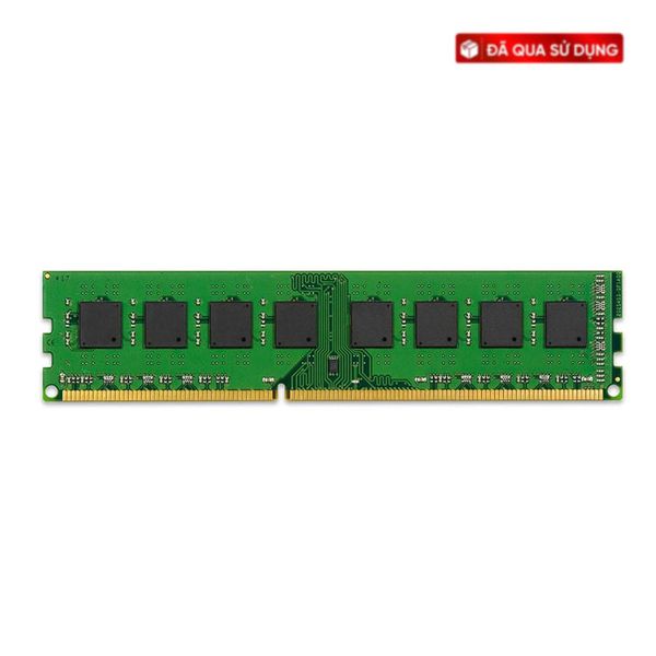 RAM Kingston DDR3 4GB Bus 1333Mhz chính hãng, giá rẻ – TINHOCNGOISAO.COM