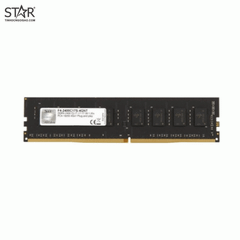 Ram DDR4 Cũ – tinhocngoisao.com