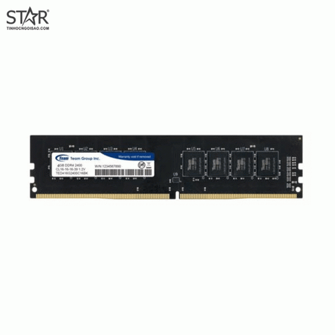 Ram DDR4 Cũ – tinhocngoisao.com