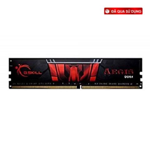 Ram DDR4 Cũ – TINHOCNGOISAO.COM