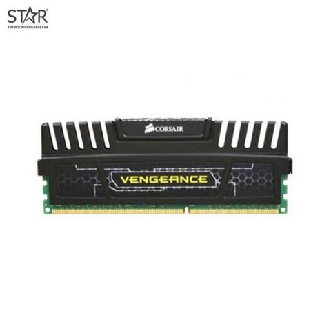 RAM DDR3 cho máy tính - PC chính hãng, giá rẻ – TINHOCNGOISAO.COM