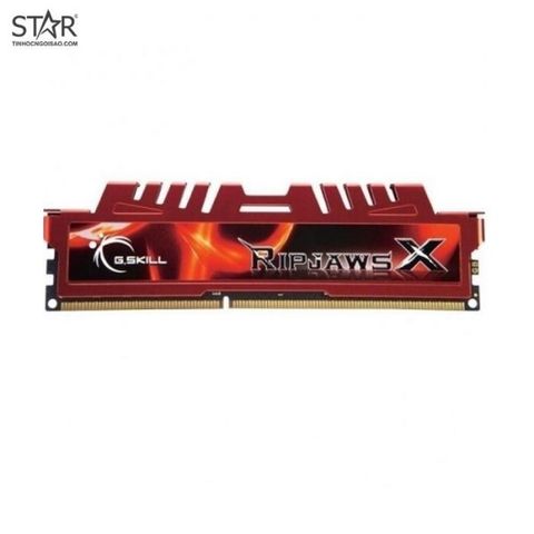 Ram DDR3 Cũ – tinhocngoisao.com