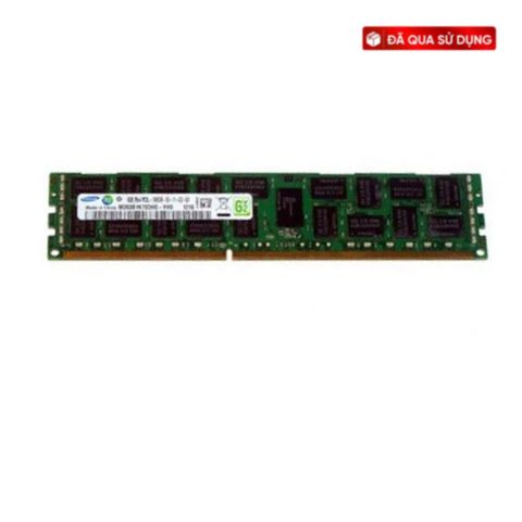 RAM DDR3 cho máy tính PC chính hãng, giá rẻ, có trả góp – TINHOCNGOISAO.COM
