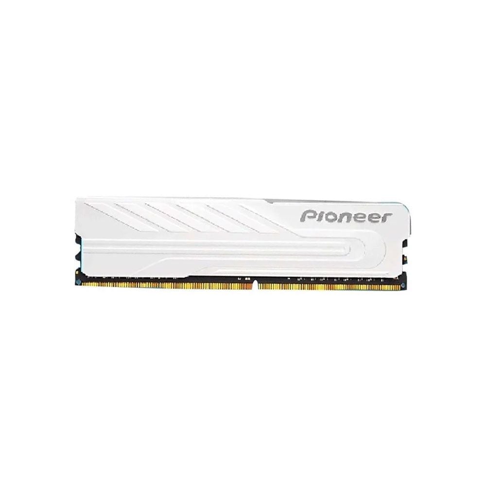 Ram DDR4 16G/3600 Pioneer Tản Nhiệt – TINHOCNGOISAO.COM