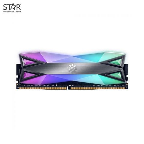 Ram Led – tinhocngoisao.com