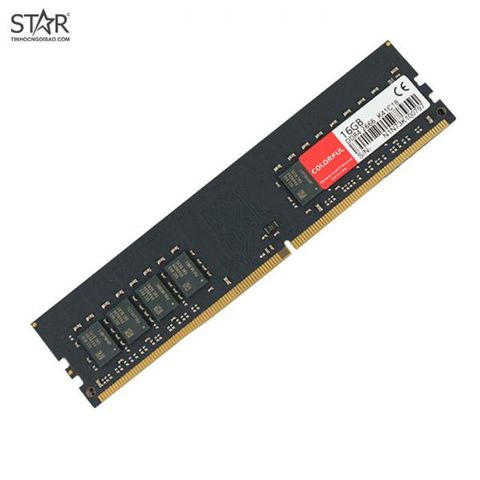 Ram DDR4 Cũ – tinhocngoisao.com