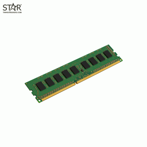 Ram DDR4 Cũ – TINHOCNGOISAO.COM
