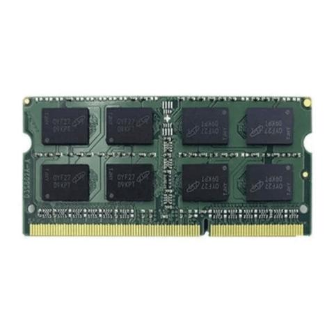 Ram DDR3 Cũ – TINHOCNGOISAO.COM