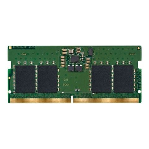 RAM DDR5 cho máy tính, PC chính hãng, giá rẻ, bảo hành 36 tháng ...