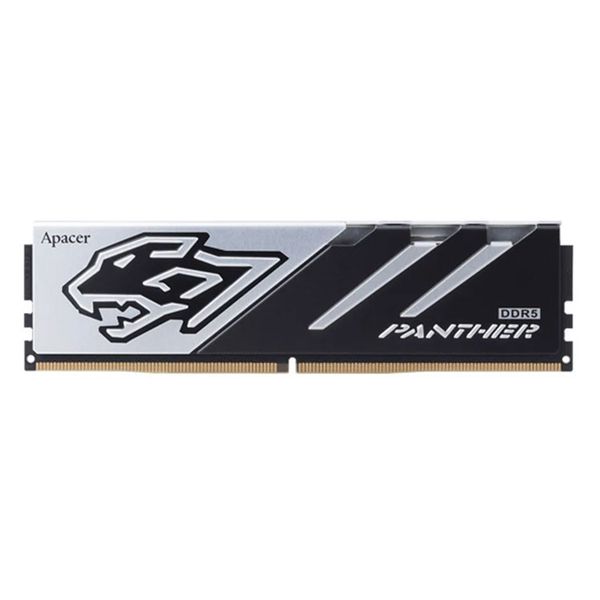 Ram PC APACER PANTHER 16GB DDR5 5200MHz DDR5 | 1x 16GB – TINHOCNGOISAO.COM