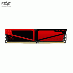 Ram DDR4 Cũ – tinhocngoisao.com