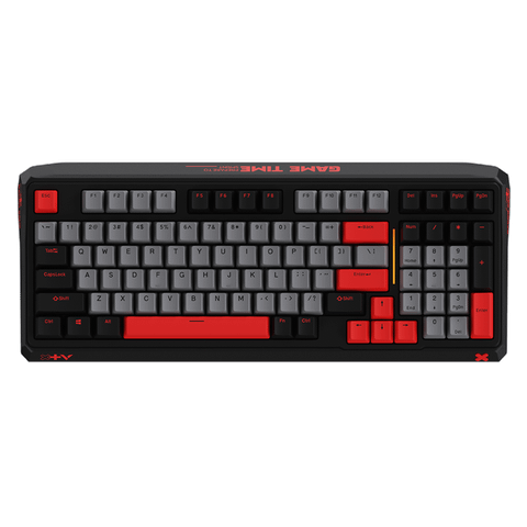 Bàn phím máy tính, bàn phím PC chính hãng, giá rẻ – TINHOCNGOISAO.COM