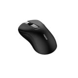 Mua chuột không dây Rapoo B20 Silent Wireless - Đen, êm ái, tiện dụng – TINHOCNGOISAO.COM