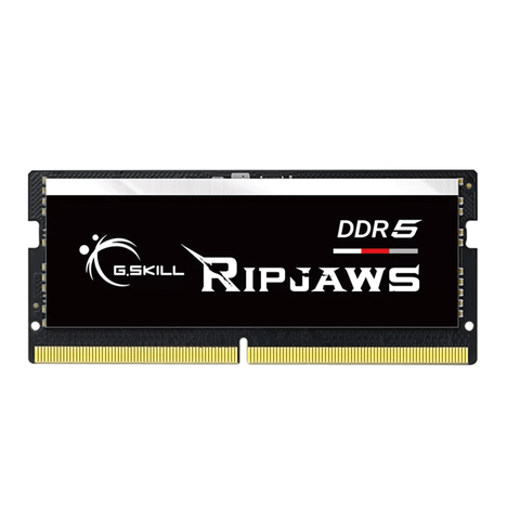 RAM máy tính, laptop, PC 4GB, 8GB, 16GB giá rẻ – tagged "DDR5 4800 Mhz ...