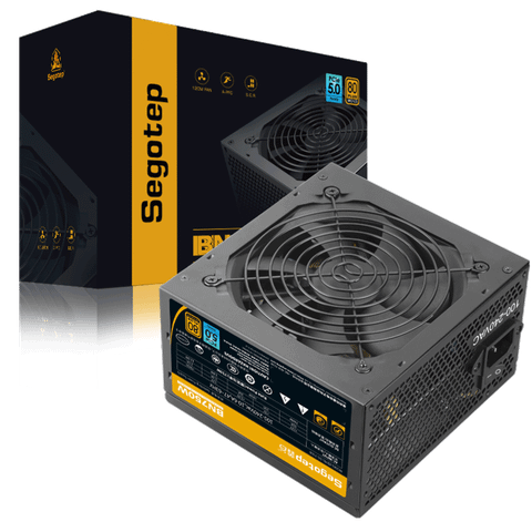 PSU - Nguồn máy tính từ 650W đến 800W giá rẻ – TINHOCNGOISAO.COM