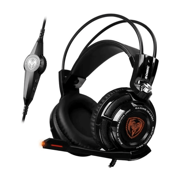 Tai nghe Gaming Somic G941 – TINHOCNGOISAO.COM