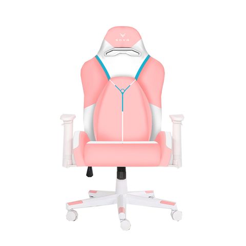 Ghế Gaming, ghế chơi game cực chất, giá rẻ chỉ từ 1 triệu đồng ...