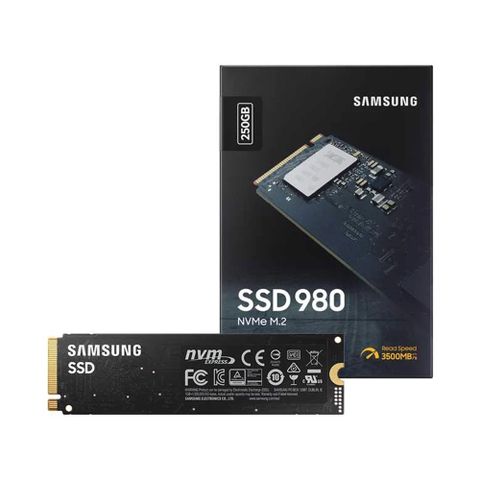 Mua ổ cứng SSD Samsung chính hãng giá tốt bảo hành 1 đổi 1 ...