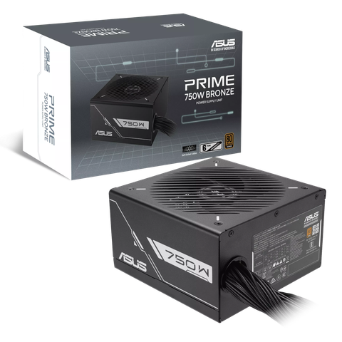 PSU - Nguồn máy tính từ 650W đến 800W giá rẻ – TINHOCNGOISAO.COM