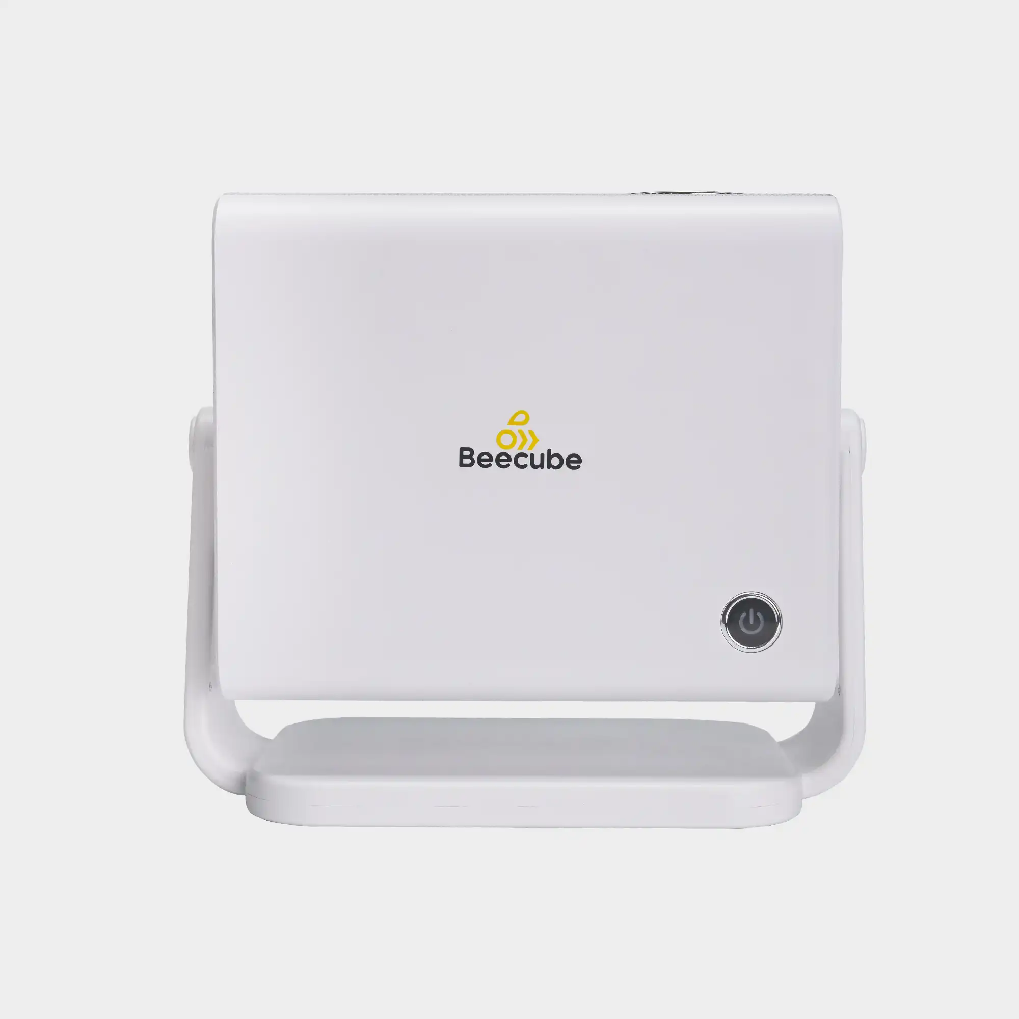 Máy chiếu mini Beecube X2 Gen 5 chính hãng, giá rẻ – TINHOCNGOISAO.COM