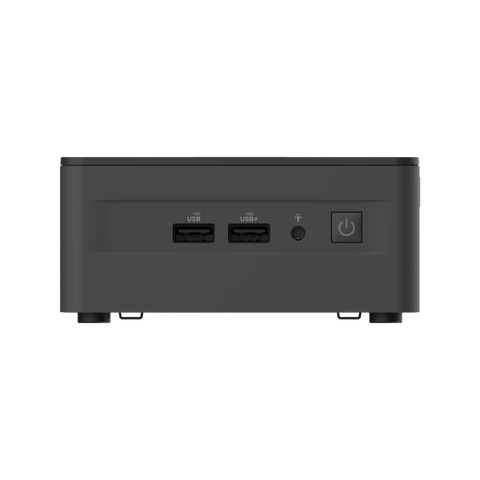 Mini PC - Máy tính bộ mini, NUC chính hãng, giá rẻ – TINHOCNGOISAO.COM