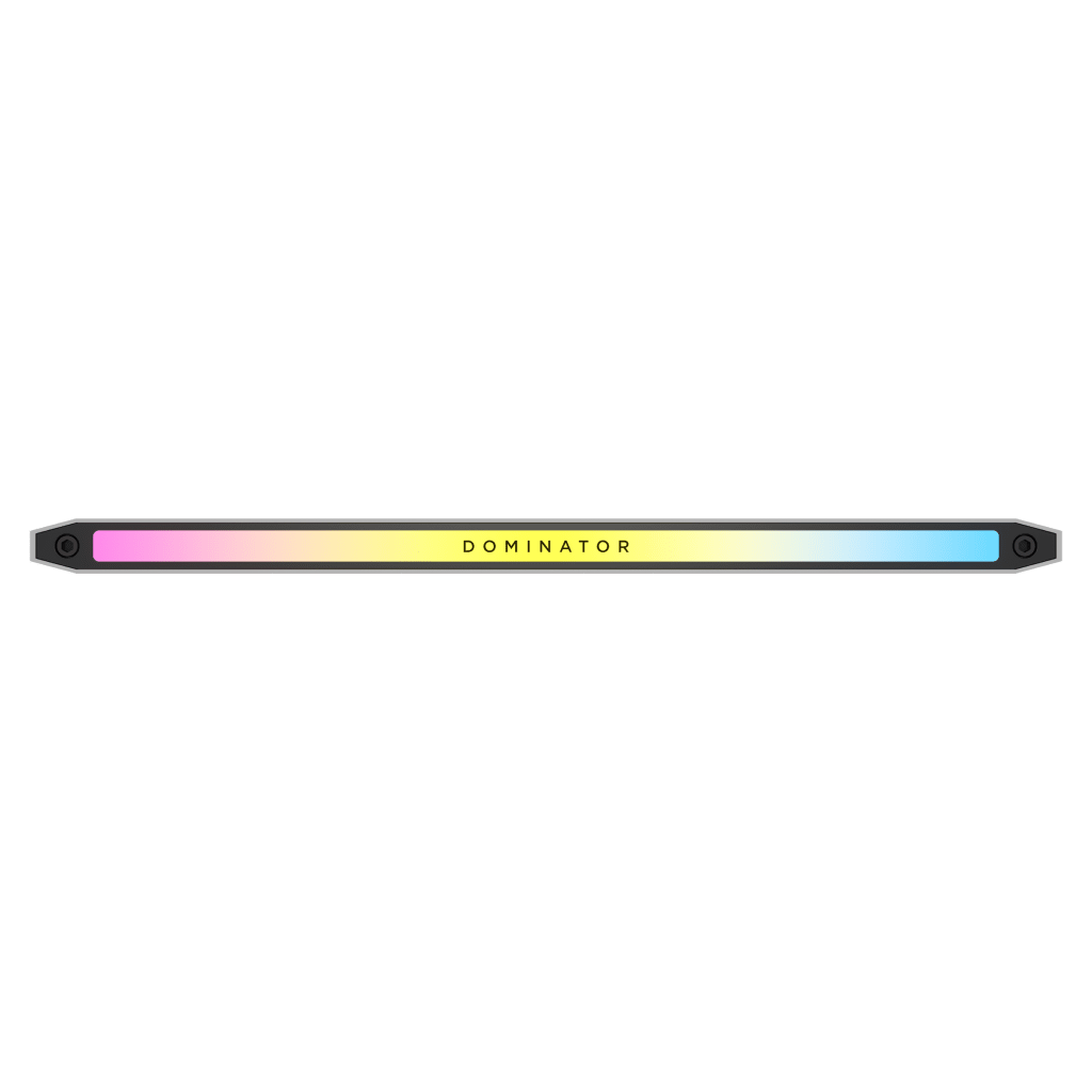 Ram Corsair Dominator Titanium RGB White 64GB chính hãng, giá rẻ ...