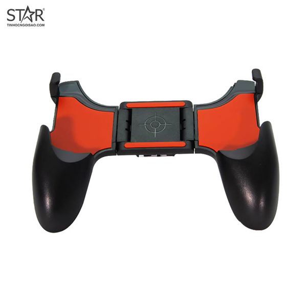 Tay Game Điện Thoại S-01 – TINHOCNGOISAO.COM