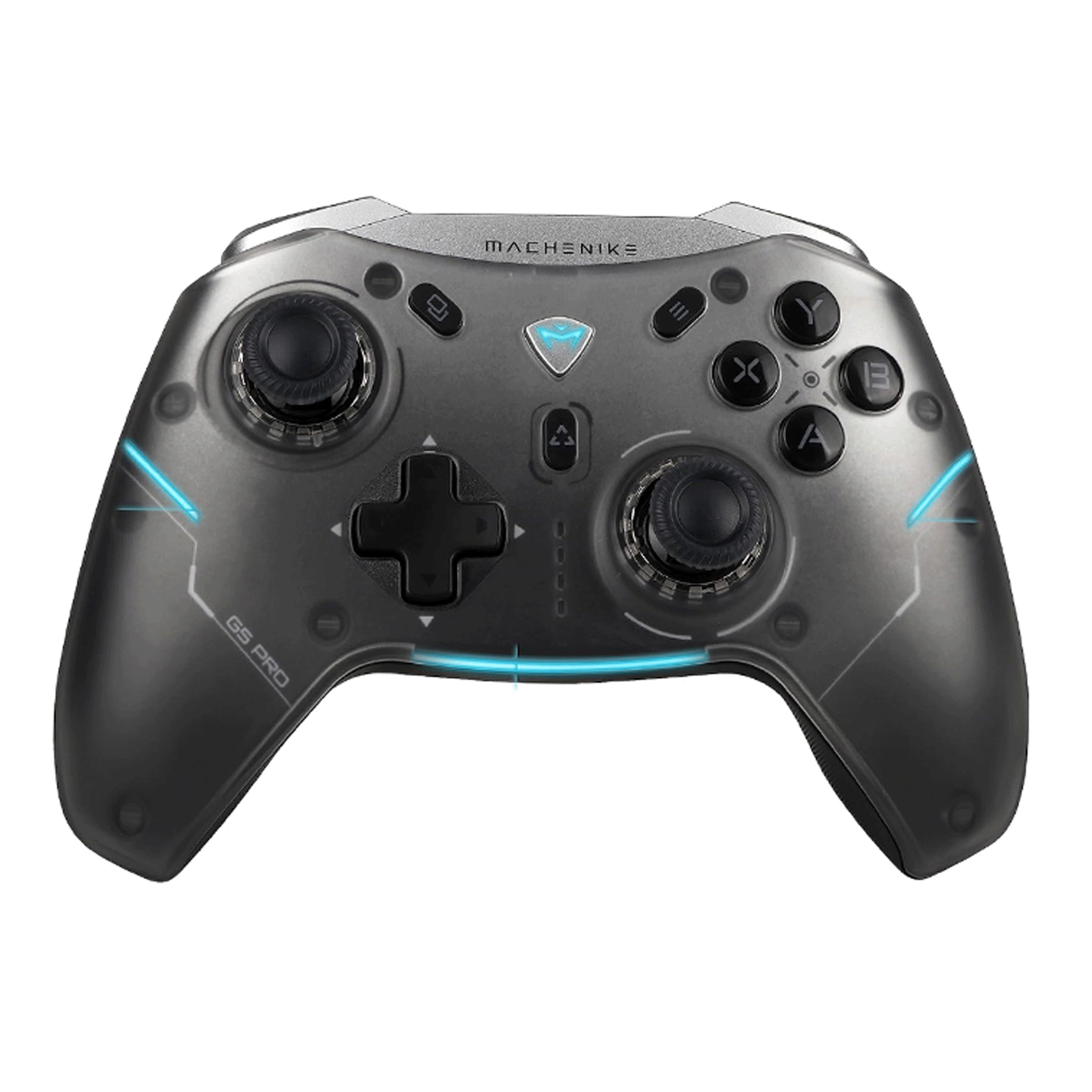 Tay game Machenike G5 Pro Three Mode - Black | Wireless - PC/Laptop (W ...