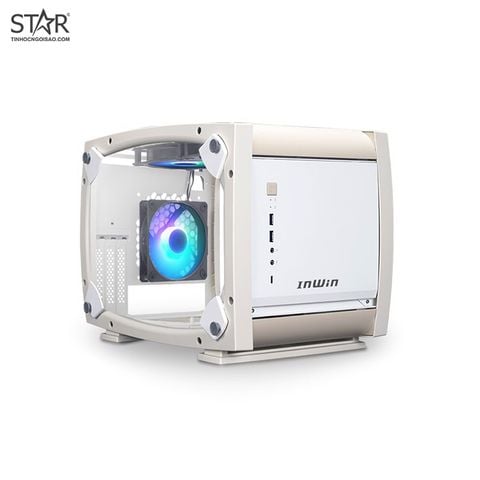 Vỏ case máy tính, case PC chính hãng, giá rẻ – tagged "Inwin ...