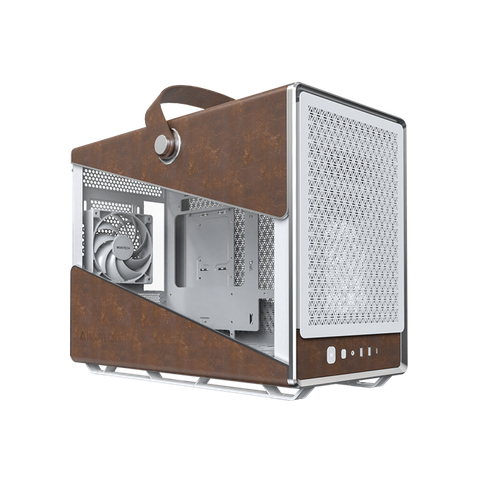 Case Mini chính hãng, giá tốt nhất hiện tại – TINHOCNGOISAO.COM