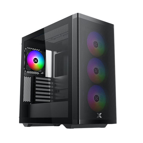 Case kèm fan – TINHOCNGOISAO.COM