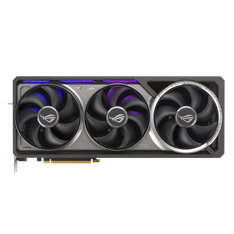 VGA - Card màn hình NVIDIA RTX 5000 series giá rẻ – TINHOCNGOISAO.COM