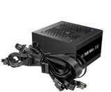 Nguồn Xigmatek Thor T650 V3 650W 80 Plus Bronze – TINHOCNGOISAO.COM