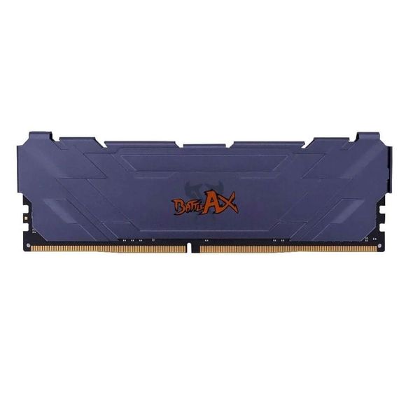 Ram Colorful Battle AX Tản nhiệt 8GB DDR4 3200Mhz QSD – TINHOCNGOISAO.COM