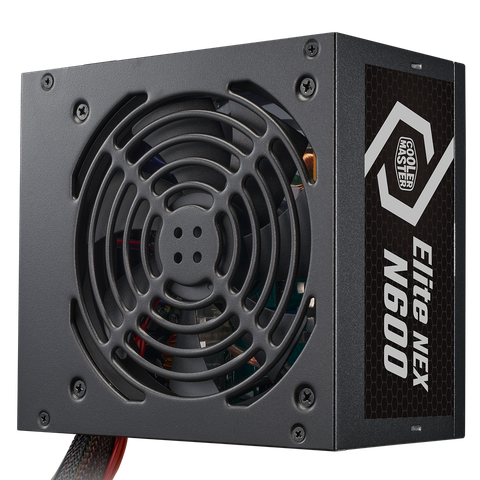 PSU - nguồn máy tính, PC chính hãng, uy tín, giá rẻ – TINHOCNGOISAO.COM