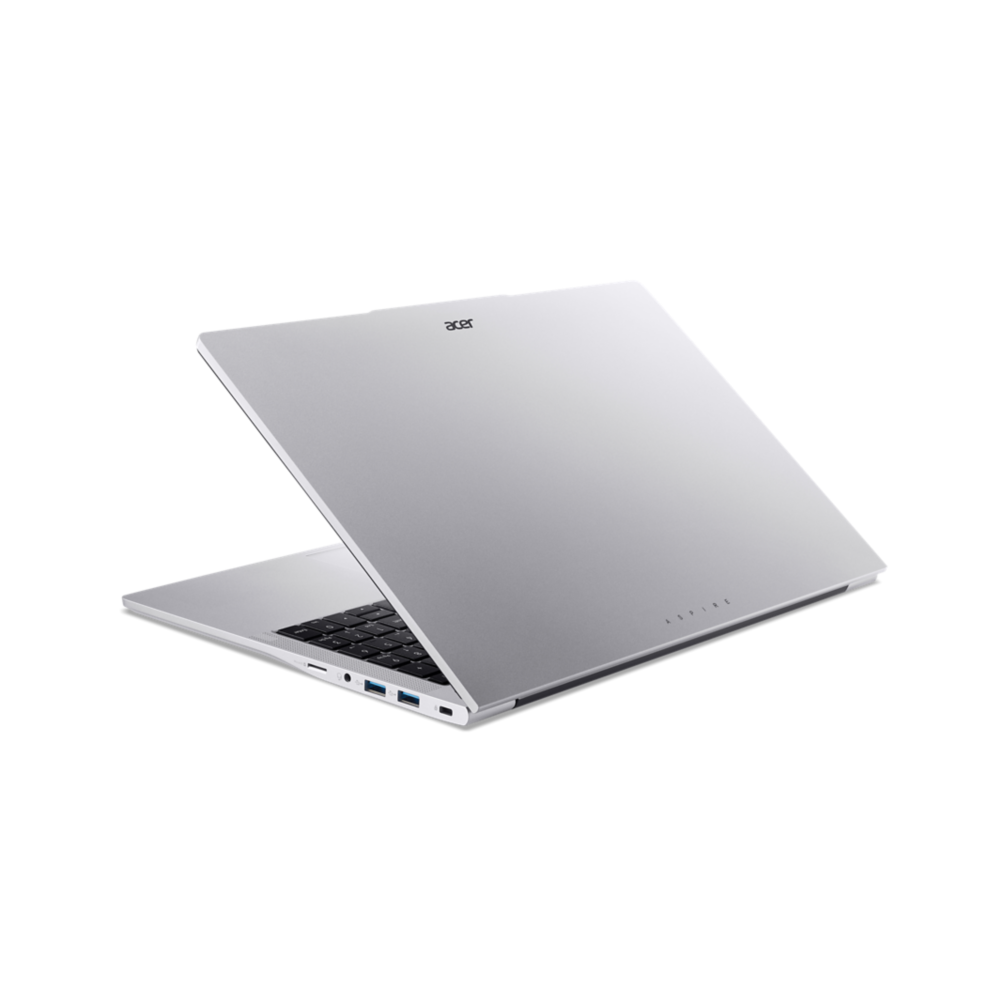 Laptop Acer Aspire Lite AL15 71P 517D – TINHOCNGOISAO.COM