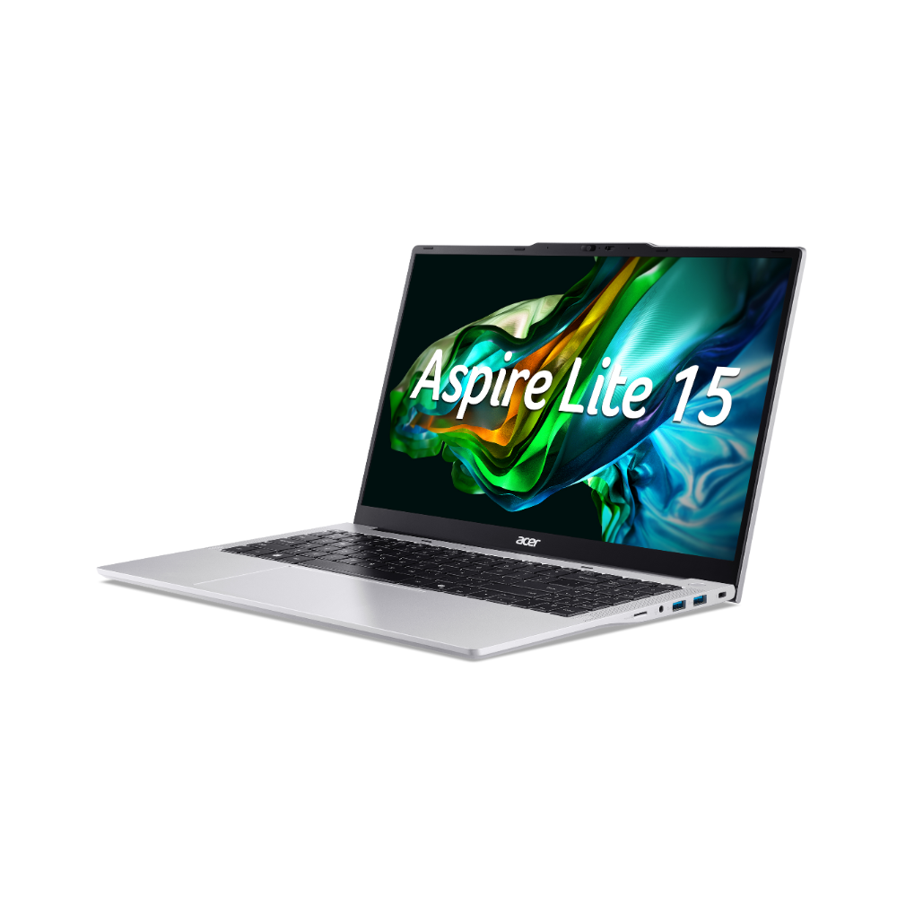 Laptop Acer Aspire Lite AL15 71P 517D – TINHOCNGOISAO.COM