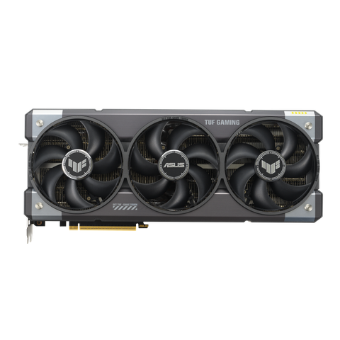 VGA RTX 5080 chính hãng, giá rẻ, trả góp 0% – TINHOCNGOISAO.COM